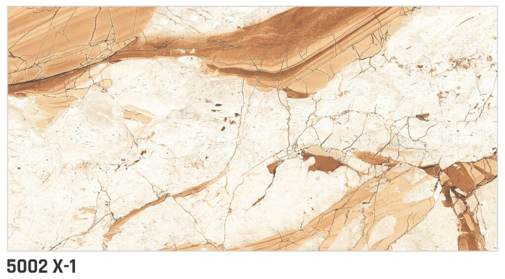 Floor Tiles 600X1200