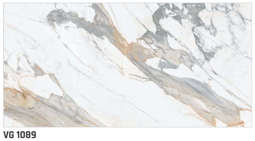 Floor Tiles 600X1200